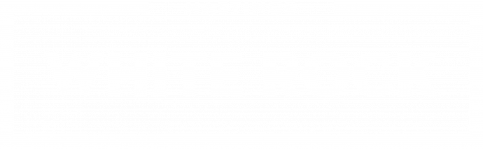 Holocaust Memorial Day 2026. – The White Rock | Hastings