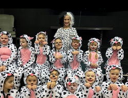 See What’s Coming up at The White Rock! – The White Rock | Hastings