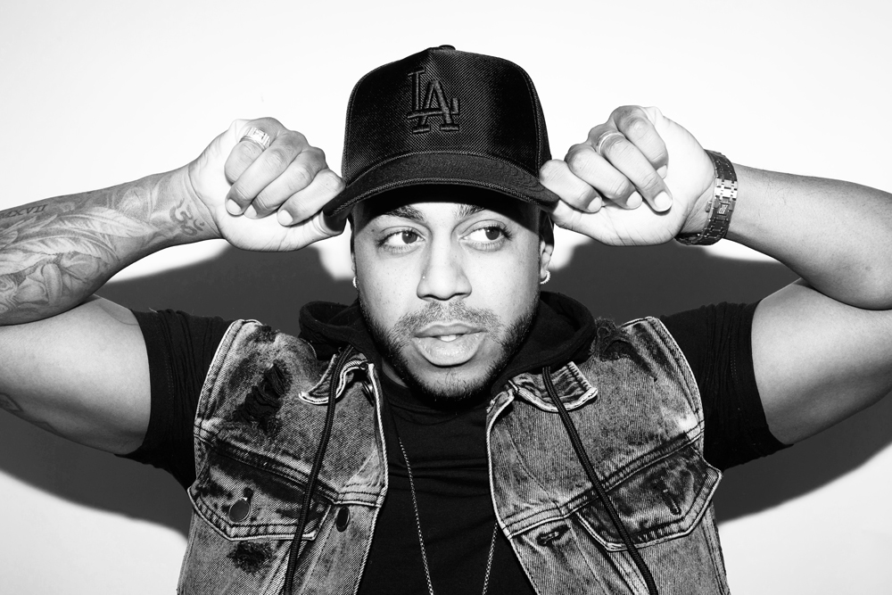 Big Bank Holiday Bash – The White Rock | Hastings